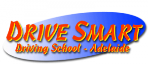 About Drive Smart - DRIVE SMART DRIVING SCHOOL