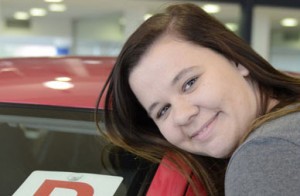 Driving Lessons Adelaide - DRIVE SMART DRIVING SCHOOL