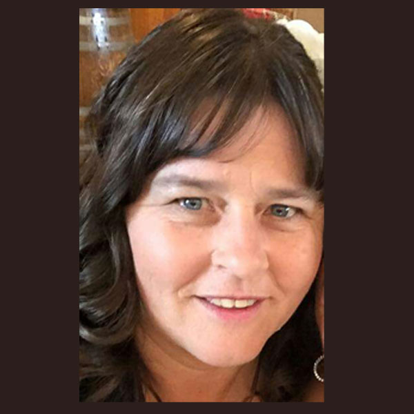 Helen Northern Suburbs - DRIVE SMART DRIVING SCHOOL